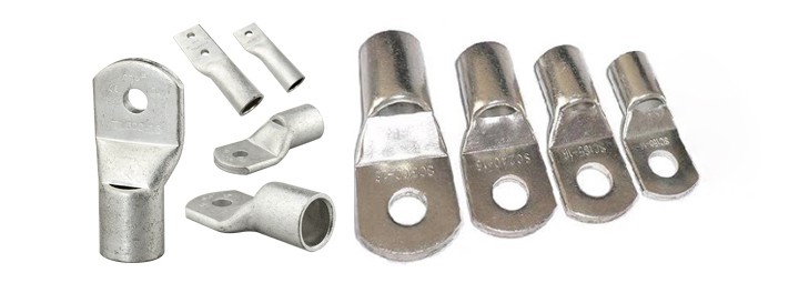 Đầu cos SC - Phân phối đầu cos SC các loại, giá tốt, liên hệ với chúng tôi